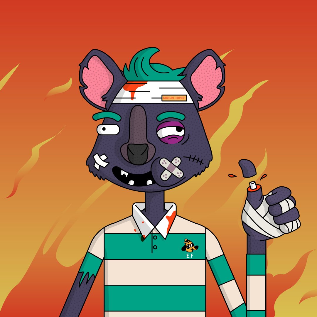 NFT Calendar | RiseAngle