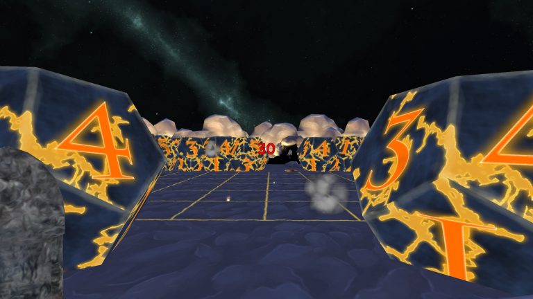 World of Mazes Game Series – RiseAngle