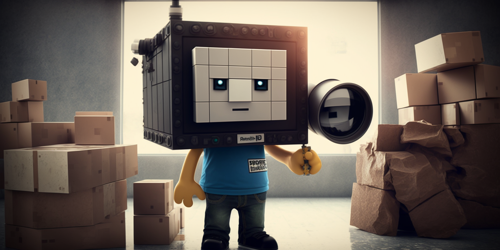 AI Game Creator Use Cases - RiseAngle